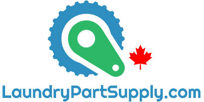 Laundry Part Supply – Laundry Part Supply